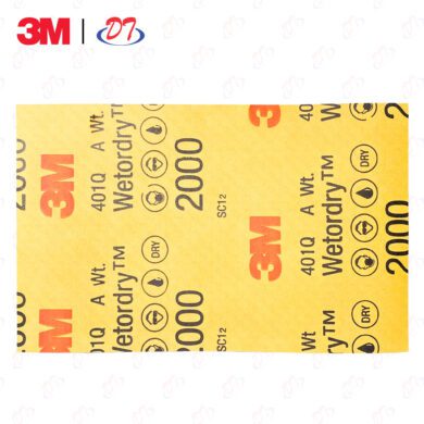 Giấy nhám – Đại Thống