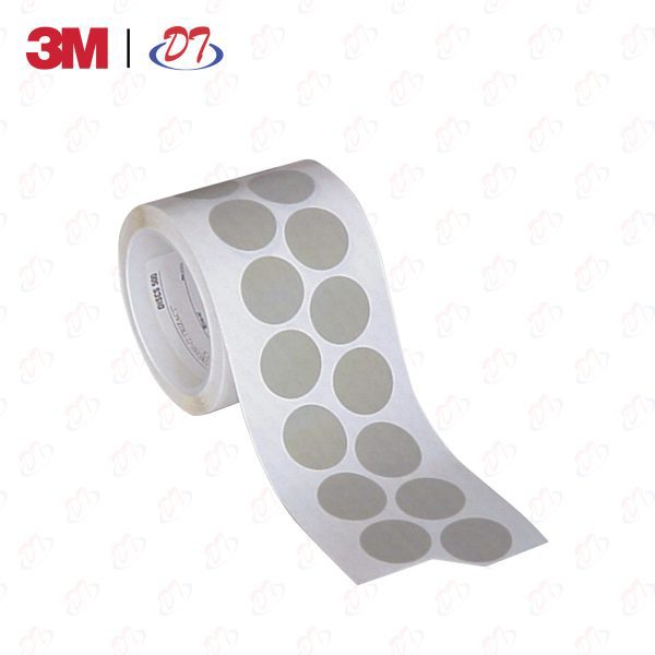 Giấy nhám - Đại Thống